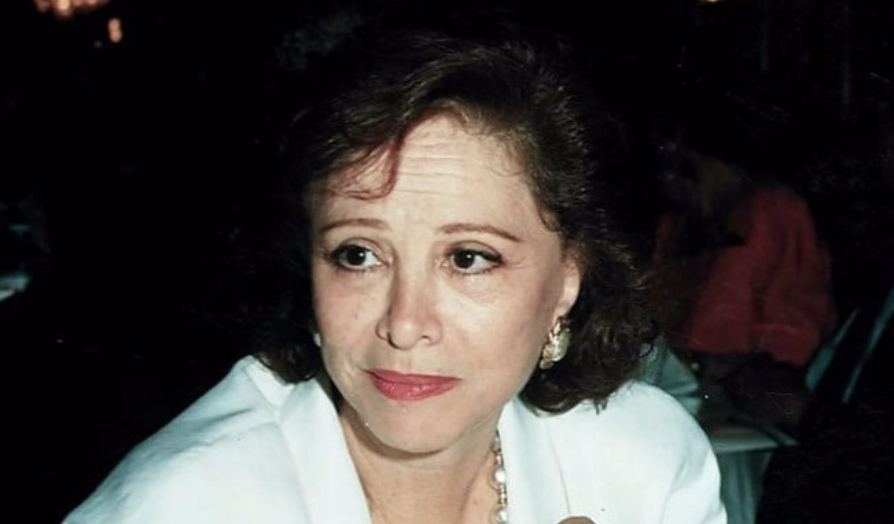 faten faten hamama — فاصلة